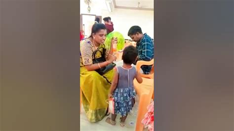 Function Shorts Youtube