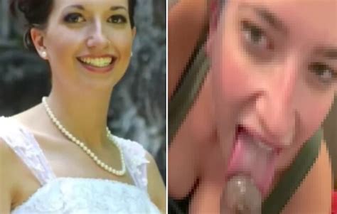 【絶望】新婚ホヤホヤの女さん、消したはずの ”浮気セ クス動画” が流出し人生終了 ポッカキット