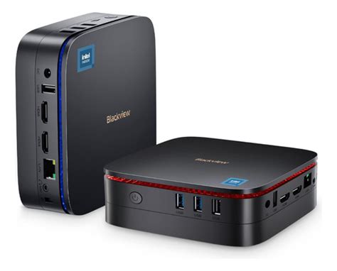 Mini Pc Mercadolibre Com Mx