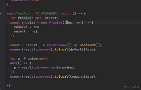 Jira学习案例129 自动化测试hook 51cto博客 Jekins 自动化测试