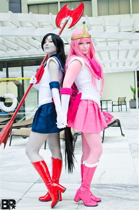 Cosplay World Cosplays Cosplays E Mais Cosplays