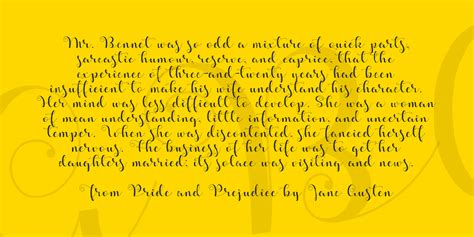 Download Apples Script Demo Font Fontsme Com