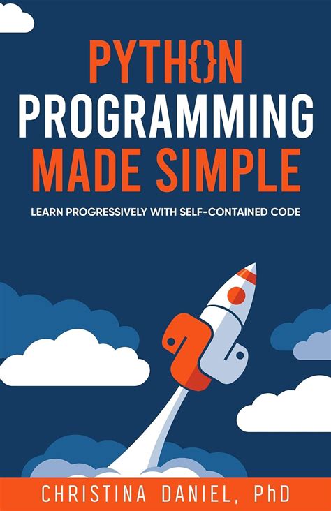 python coding on linkedin python programming made simple learn