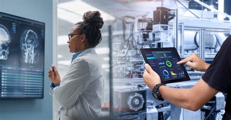 100 공인된 긴 수명 주기의 Arm Cpu 기반 마이크로프로세서 솔루션 로체스터 일렉트로닉스 한국어 Rochester Electronics Korea