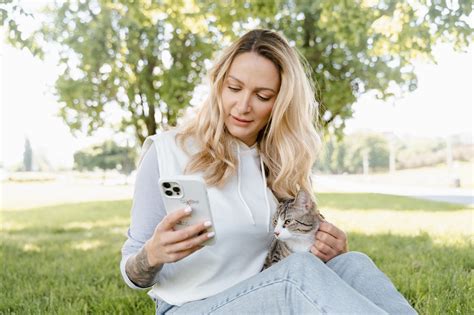 How To Make Your App Attract Users Every Day