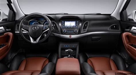 عکس نقاشی ماشین برای رنگ آمیزی