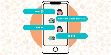 Building A Chatbot With Python And Natural Language Processing Nlp