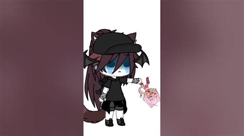 Чо мне делать с этой Тянкой😭🥲 Youtube