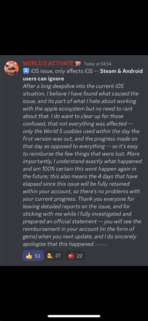 Lava Statement On Ios Issue Ridleon