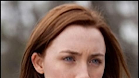 Latest Trailer For The Host Online Movies Empire