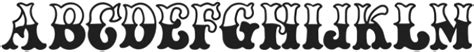 Slammer Serif Fill Otf 400 Font Decorativedisplay Vinta What Font Is