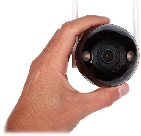 Ip КАМЕРА F4c Pv 0280b Wi Fi Smart Dual Light A Камеры с