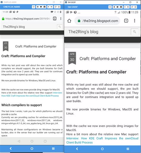 The Ring Blogspot Site Is Not Usable Issue Webcompat Web Bugs Github