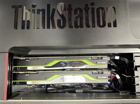 메타 Llama와 알파카가 실험실에 풀렸습니다 대규모 언어 모델을 로컬에서 실행