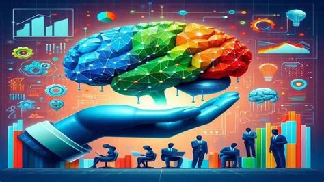 Free Online Courses On Linkedin Master Machine Learning 5 Projects Mldata Interview Showoff