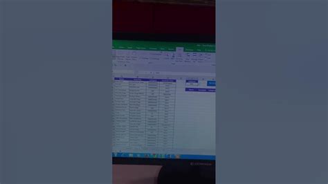 macro to boost advanced filter advanced filter in excel excelwalesir