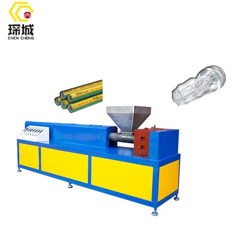 Sex Doll Making Machine Soft Rubber Products Extruder Dildo Production Line Men′s Sex Toys