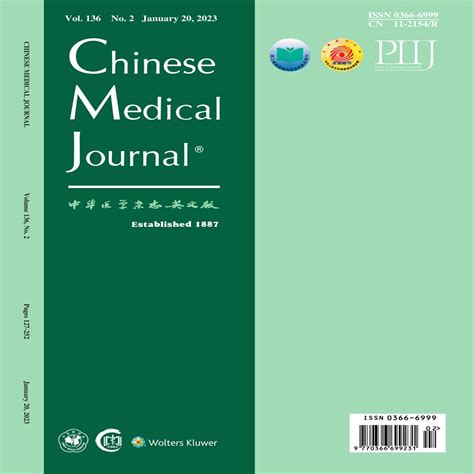 A Multi Center Double Blind Randomized Placebo And Posit