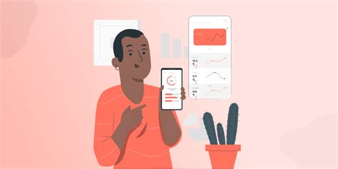 How To Build High Performance Python Apps That Scale In 2025 Nascenture