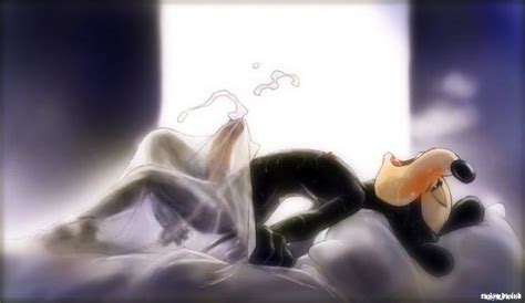 Post 1021224 Mickeymouse Twistedterra