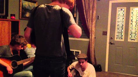 Accordian Jam Youtube