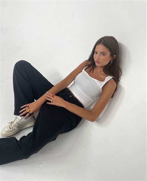 Ruby Lyn Fashion Inspo Fashion Casual College Outfits