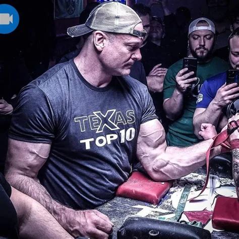 Devon Larratt Armwrestling Bio Net Worth Stats And Technique Grip Gladiators