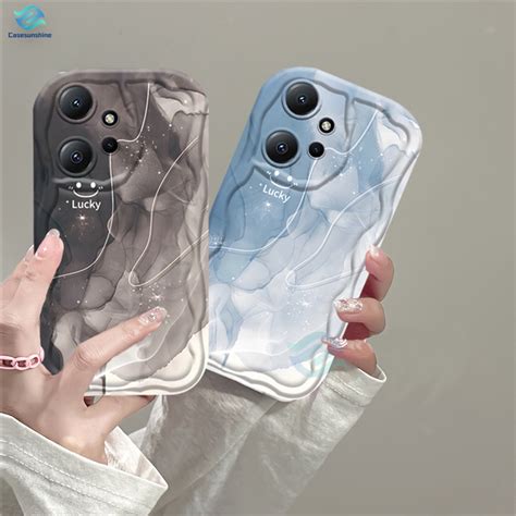 Jual Casing Hp Redmi Note Pro C A A Note Pro Redmi C C A A C Note S