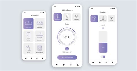 What Strategies Can You Use To Debug User Interface Issues On Different Screen Sizes