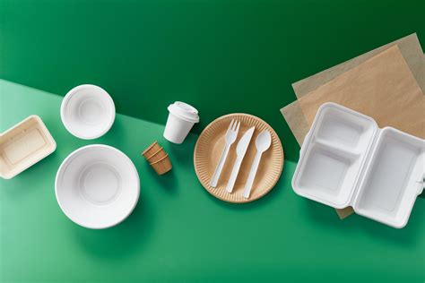 Take Dis Java Foodservicebe