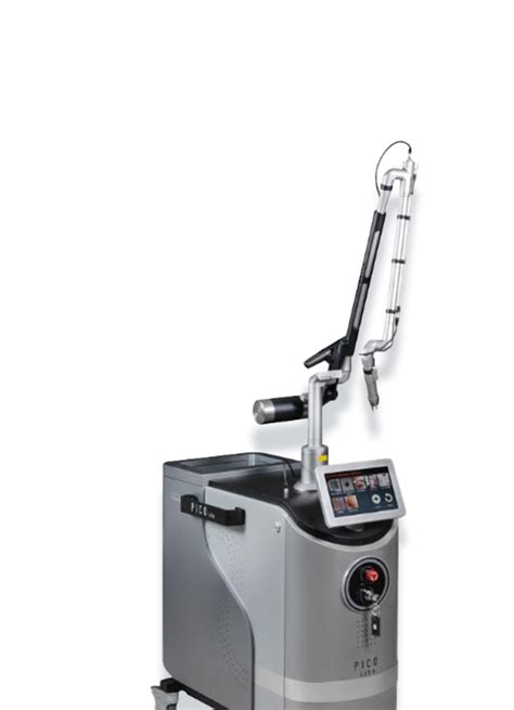 레이저클리닉 제이스피부과