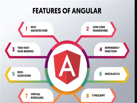 Angular Web Expert Developer Upwork