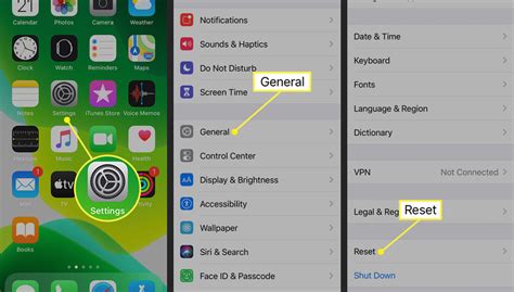 رفع مشکل عدم اتصال به شبکه وای فای تکنوسان مگ
