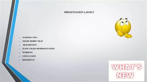 Wireless Sensor Network Ppt