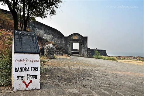 МОГОЛИ ПОРТУГАЛЦИ БРИТАНЦИ В БХАРАТ