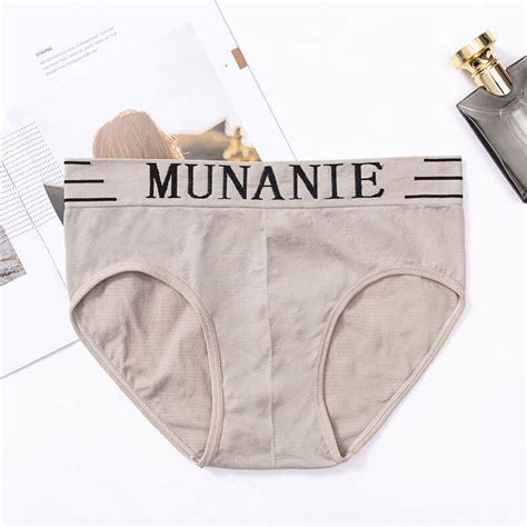 กางเกงชั้นในชาย กางเกงในบ๊อกเซอร์ผู้ชาย กางเกงใน กางเกงในชาย ผ้านิ่ม ไม่ร้อน เอว29 44 กางเกงใน