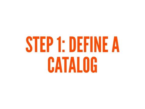 Backend Driven Ui On Mobile Apps Ppt