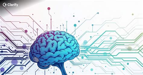 Clarify How Artificial Intelligence Crm Is Revolutionizing Customer