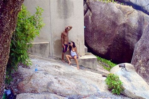 Bella Margo Model Profile Indexxx Com