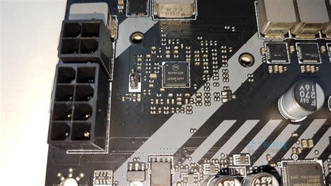 What Is Pwm Fans Connectors And Working Tech4gamers What Is Pwm Fans Connectors And Working Tech4gamers