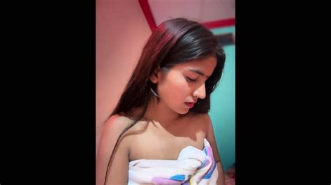 Hot Porn Videos In India Mms Viral Mms New Mms Tango Eporner