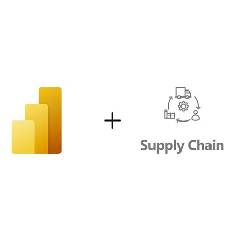 Power Bi For Supply Chain Management Tripearltech
