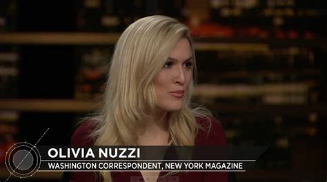 Are Political Sex Scandals A Thing Of The Past