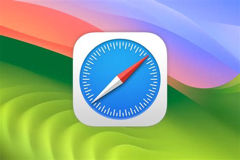 how to avoid getting locked out when using two factor authentication