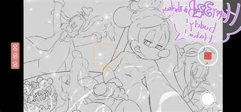 Rule 34 And Anthro Birthday Cake Cake Dessert Disney Donald Duck