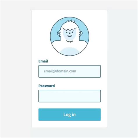 Muhammad Darwish Posted On Linkedin