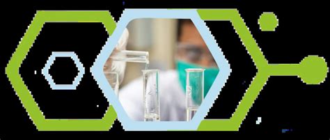 About Us Gennexa Labs India