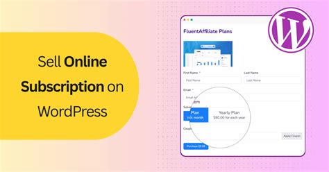 What Is DNS A Beginners Guide To Email DNS Settings