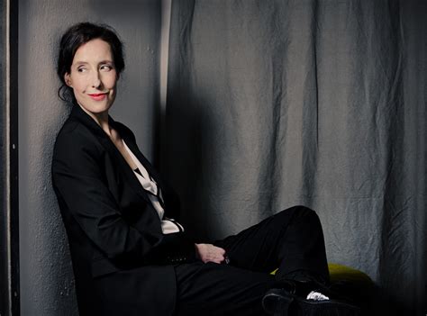 Caroline Ebner Sandra Rudorff Künstleragentur Für Schauspieler Regisseure Und Autoren