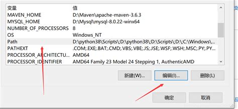 Graphviz画图实现可视化graphviz 可视化 Csdn博客